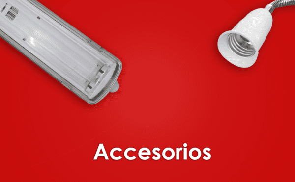 Super LED – Tienda de Luces Led en Santo Domingo