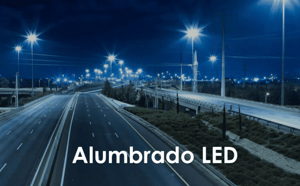 Super LED – Tienda de Luces Led en Santo Domingo