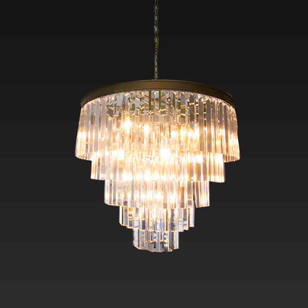 Super LED - Productos de Iluminación LED en Republica Dominicana