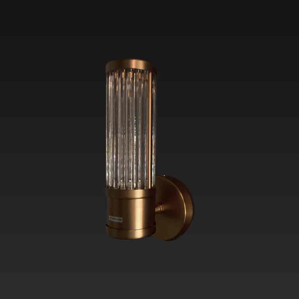 Super LED - Productos de Iluminación LED en Republica Dominicana